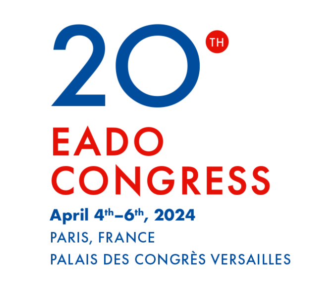 EADO 2024 - SkylineDx