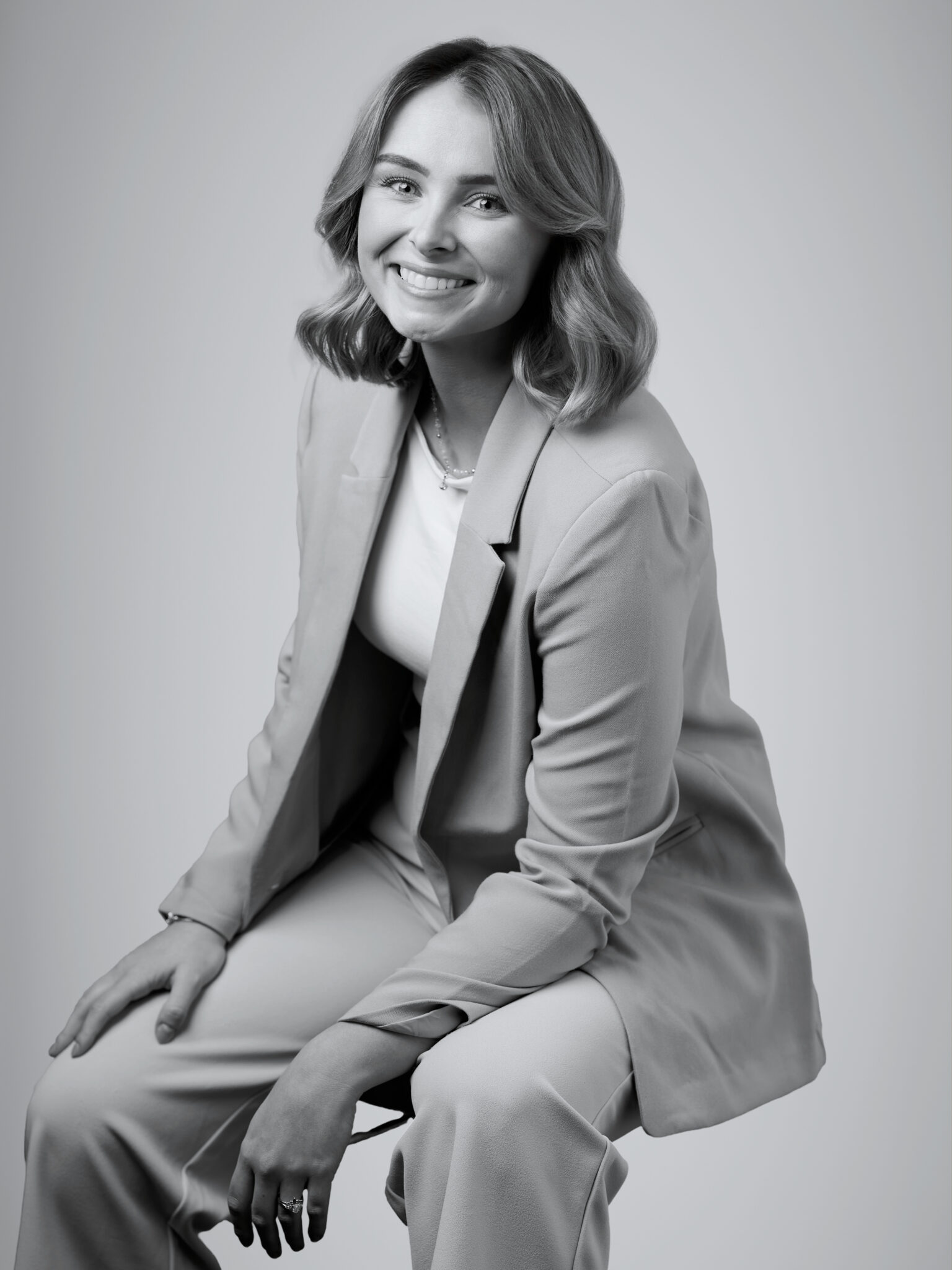 Emma Mathis - SkylineDx