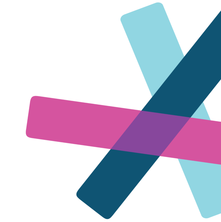 Real-world prospective data confirms improved risk stratification in ...